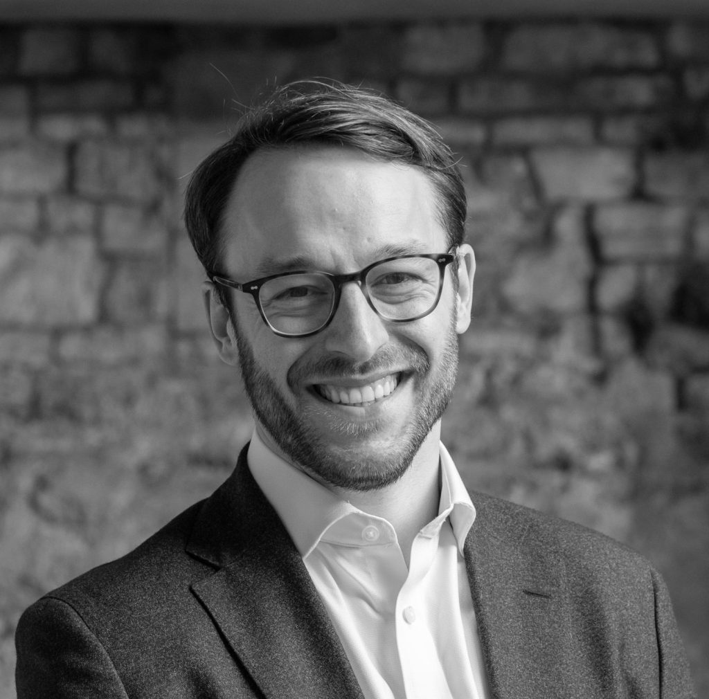 About – AvenueBio Consulting